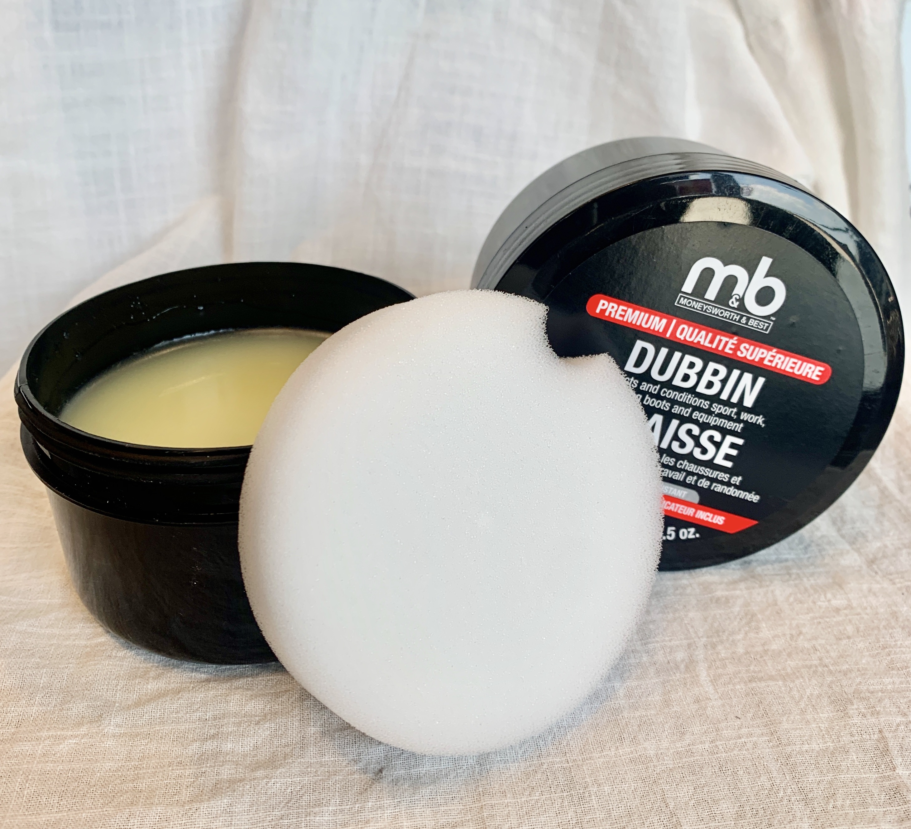 Our Products – Big or Small, Bring It All!
